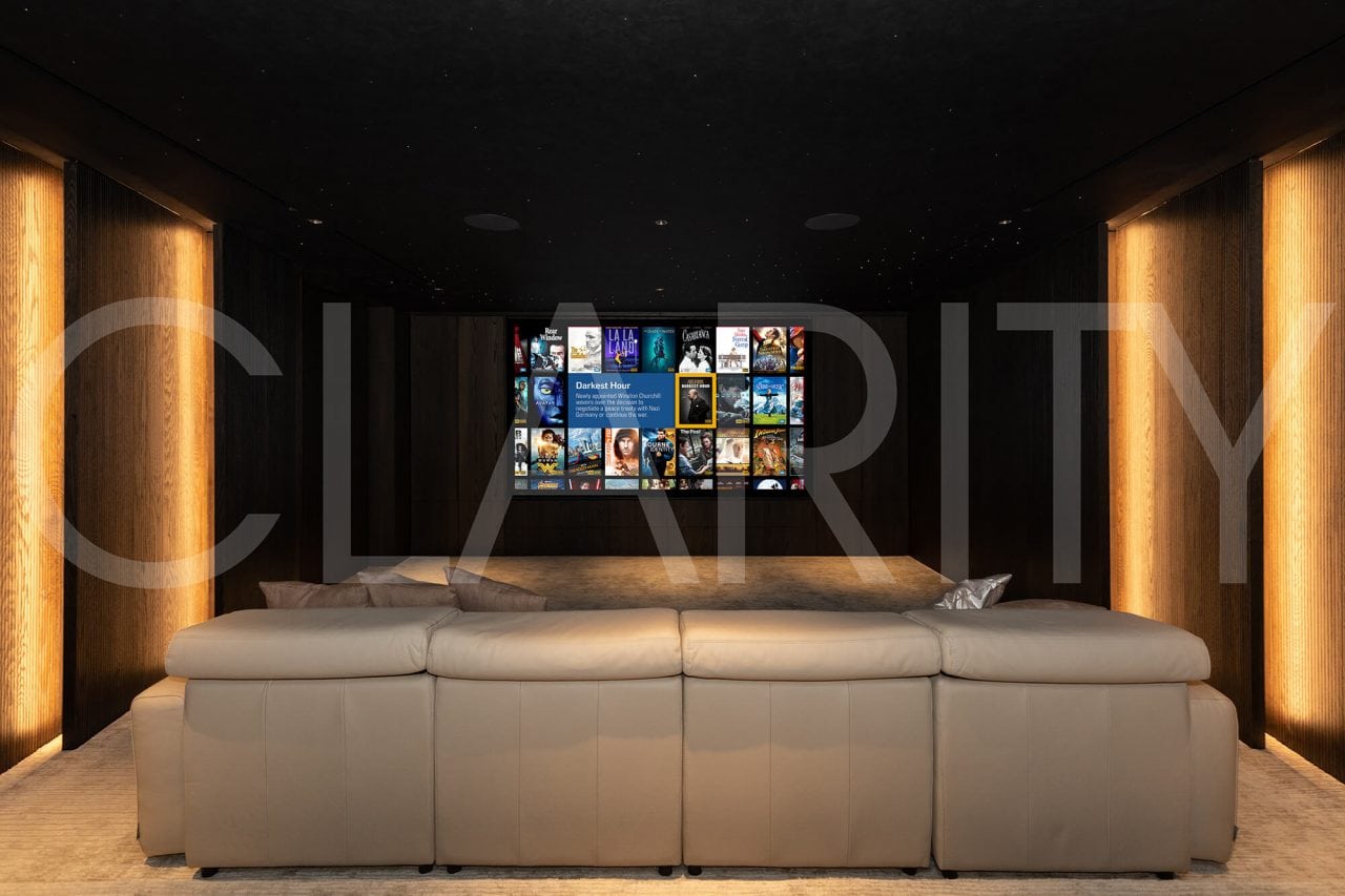 Gallery - Clarity Group