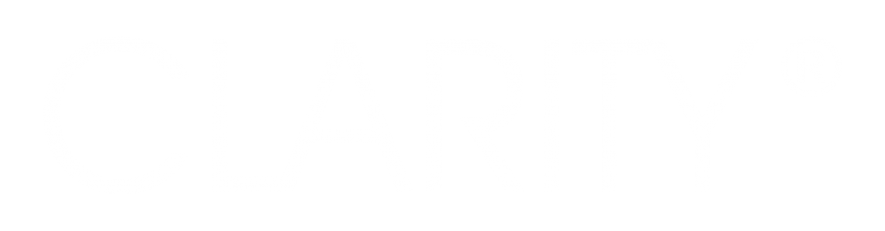 Clarity Group Singapore - Home & Commercial AV Solutions